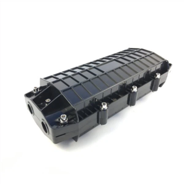 China High Quality 12 Core Fiber Optic Junction Box Suppliers ...